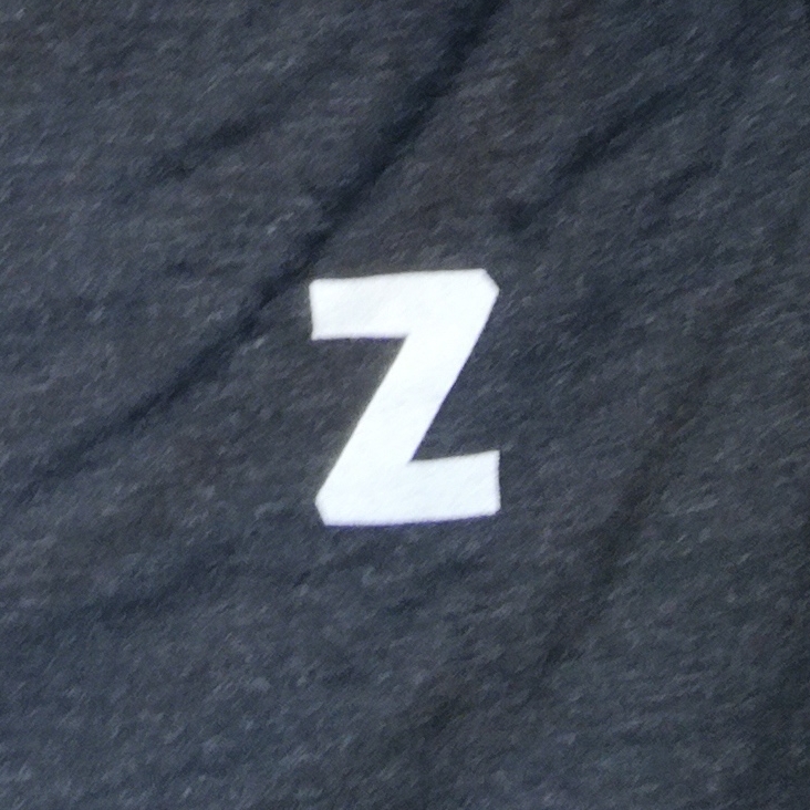 zebedee | zbd.gg | ZEBEDEE